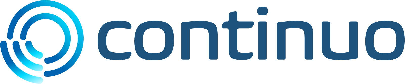 Home | Continuo